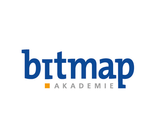 b.itmap Akademie Köln